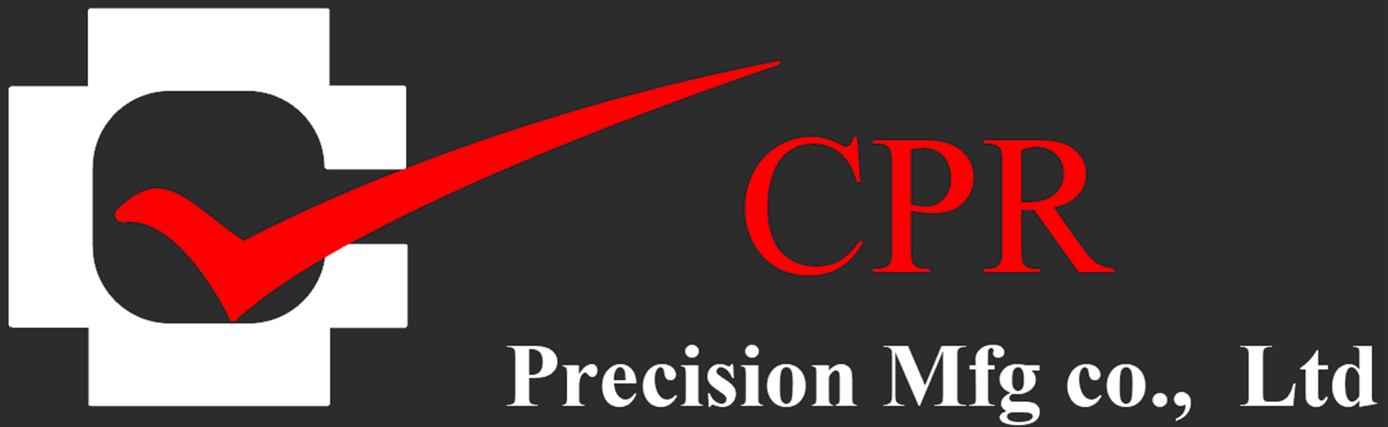 Contact US CPR Precision Manufacturing